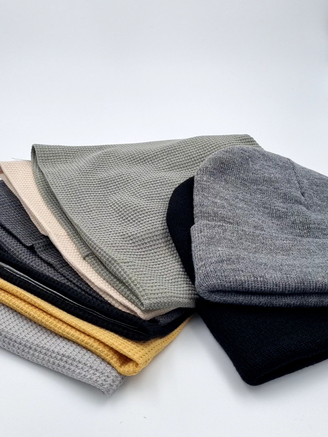Beanies – Auraguard