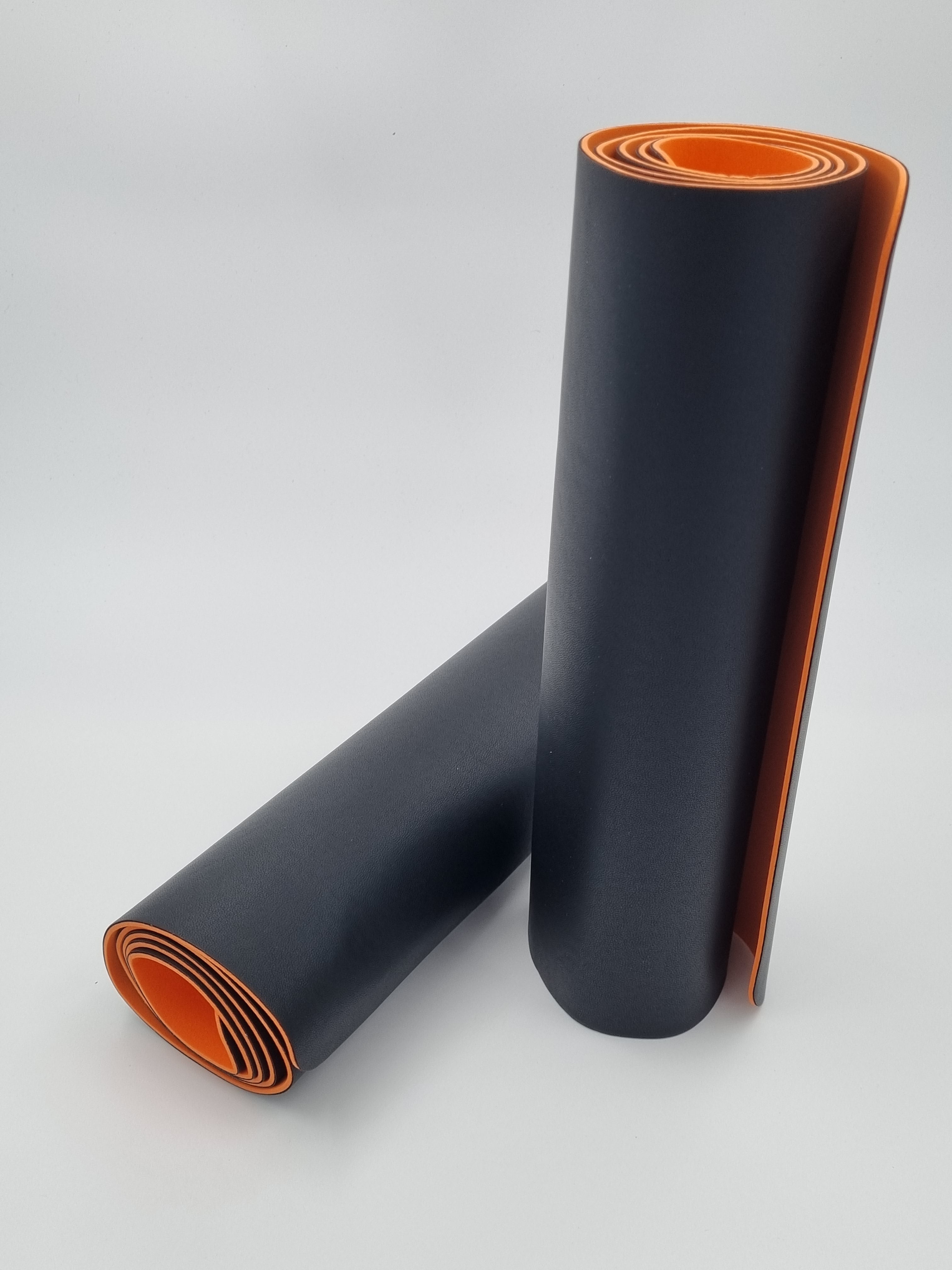 Grounding mats – Auraguard