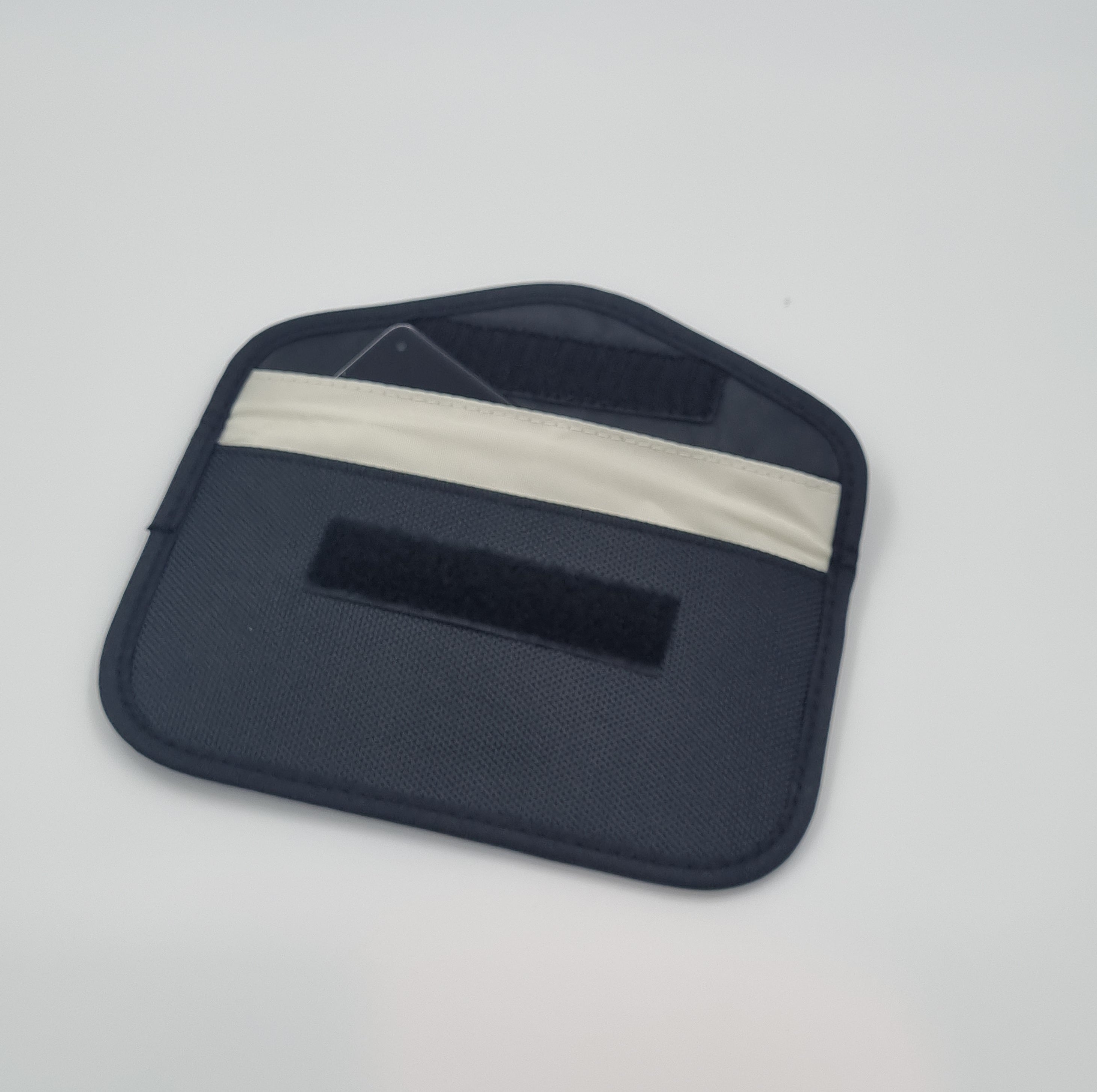 Phone cases and covers – Auraguard