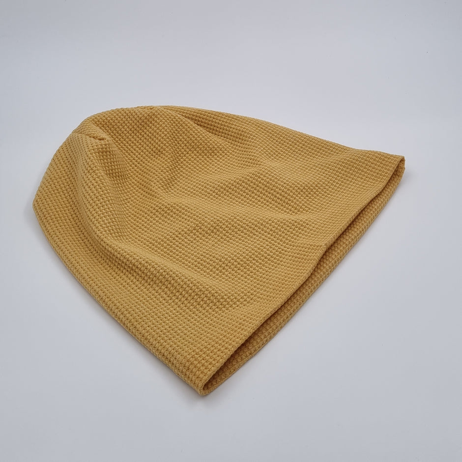 Beanies – Auraguard