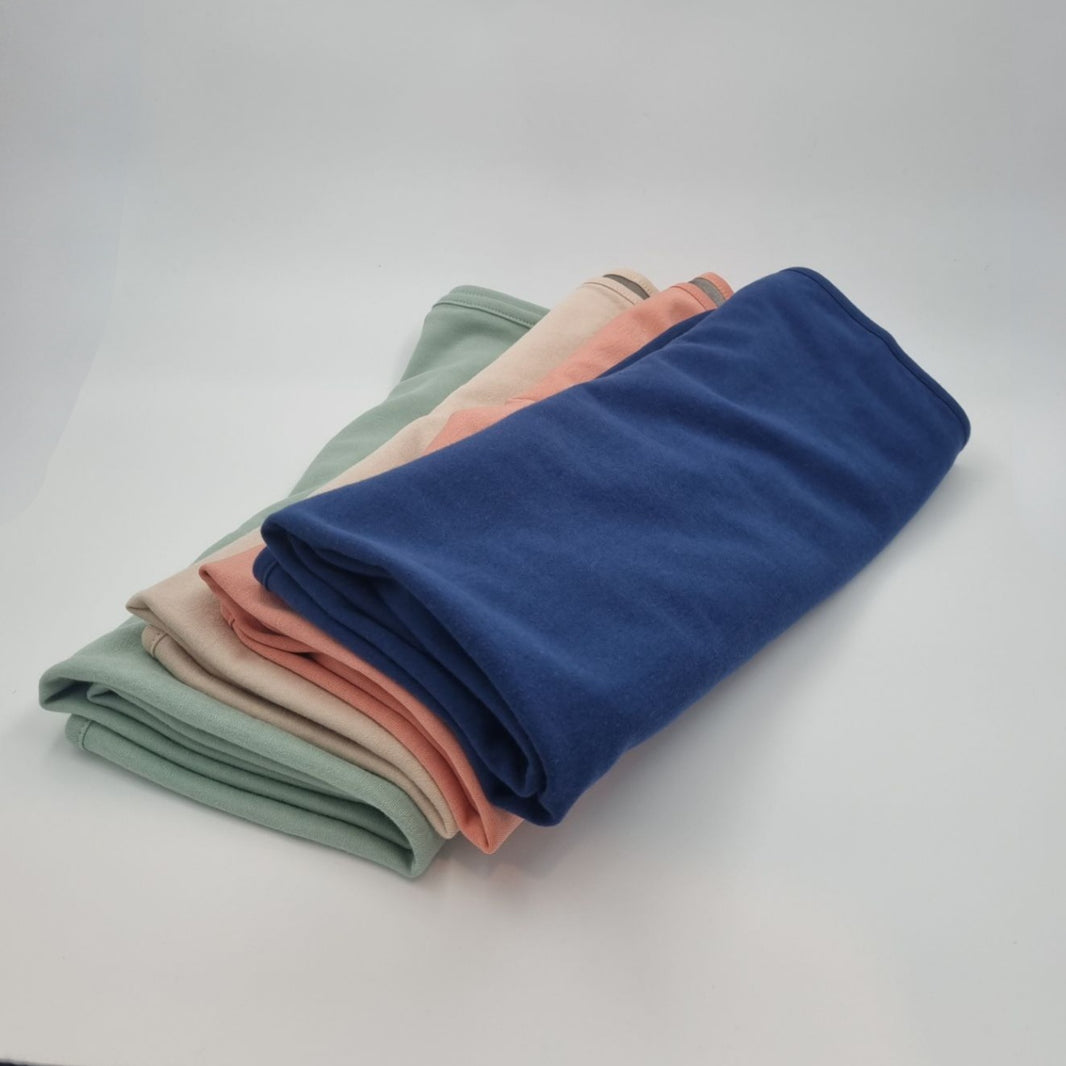 Blankets – Auraguard
